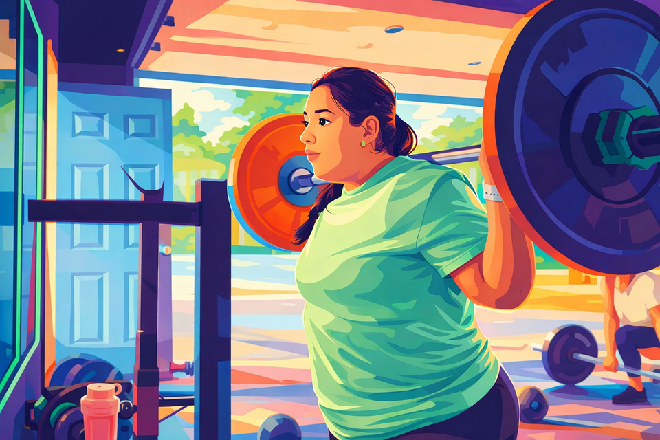 Download Fitness, Gym, Workout. Royalty-Free Vector Graphic - Pixabay