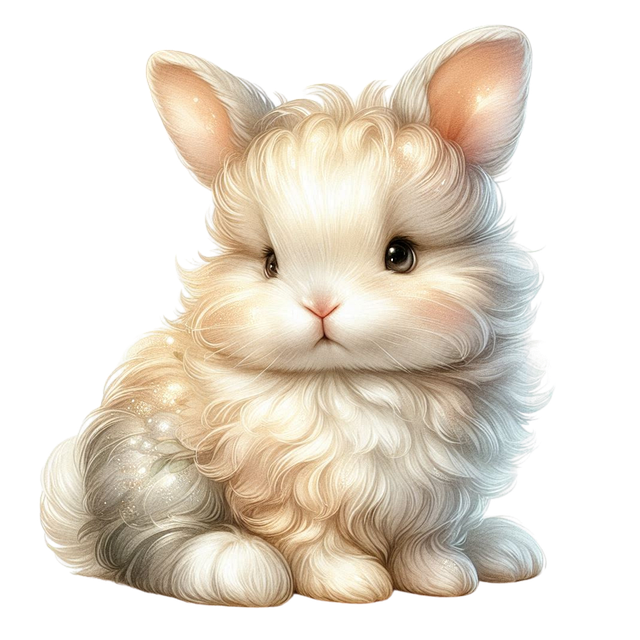 Download Rabbit, Bunny, Cute. Royalty-Free Stock Illustration Image ...