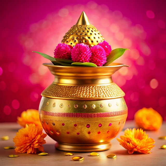 10,000+ Free Indian Kalash & Indian Images - Pixabay