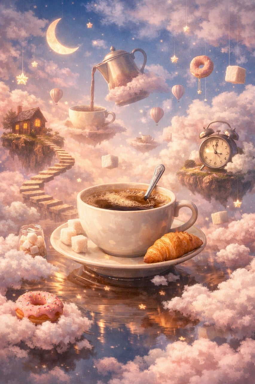 Download Dreamcore, Liminal Space, Beautiful. Royalty-Free Stock ...