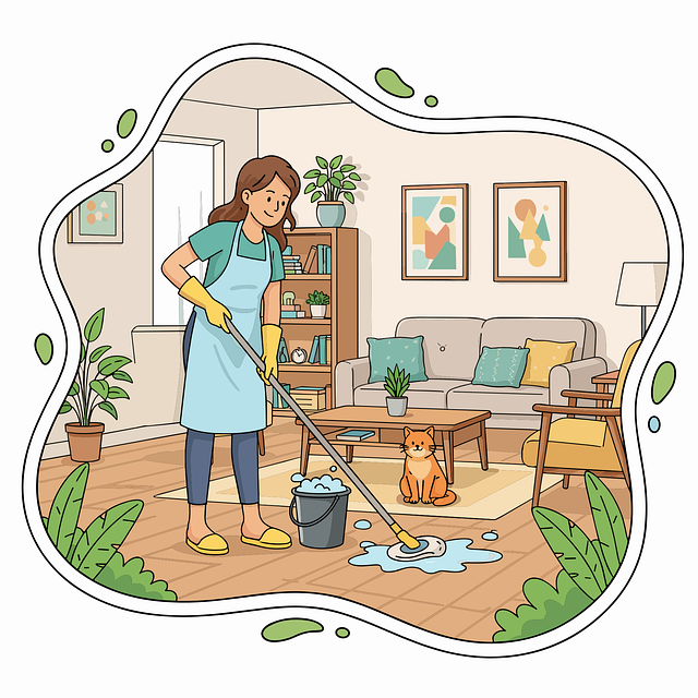 20,000+ Free House Cleaning & Cleaning Images - Pixabay