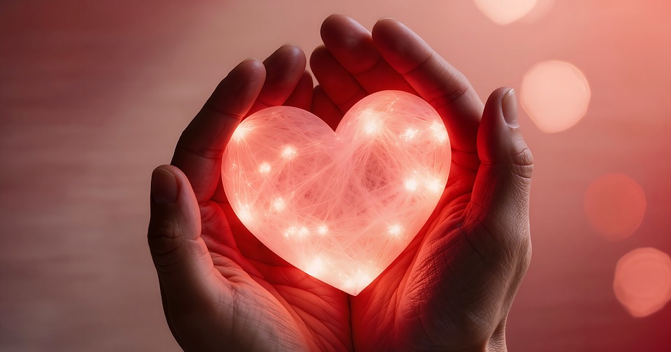 Download Valentine'S Day, Valentine'S Day Pictures, Background. Royalty ...
