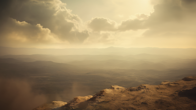 50,000+ Free Cinematic Background & Ai Generated Images - Pixabay