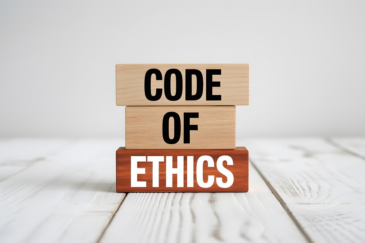 2,000+ Free Code Of Ethics & Code Images - Pixabay