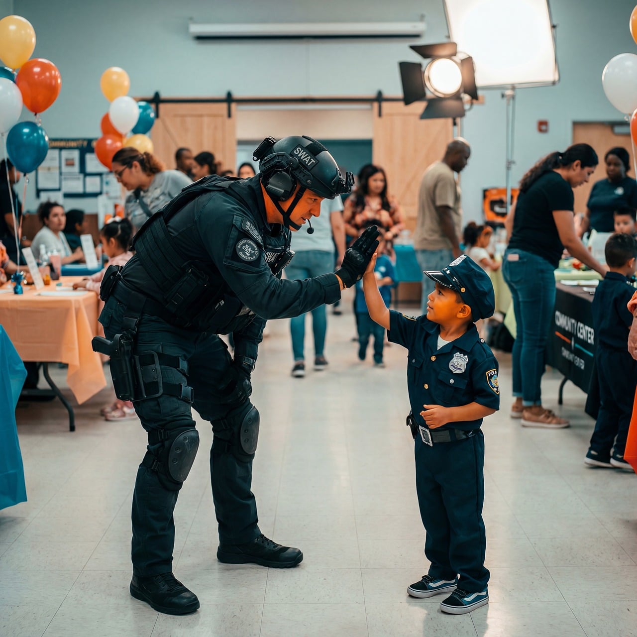 10,000+ Free Community Outreach & Community Images - Pixabay