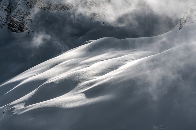 30,000+ Free Textures Of Mountains & Mountain Images - Pixabay