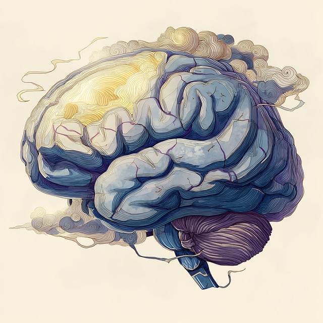 10,000+ Free Brain Animation & Brain Images - Pixabay