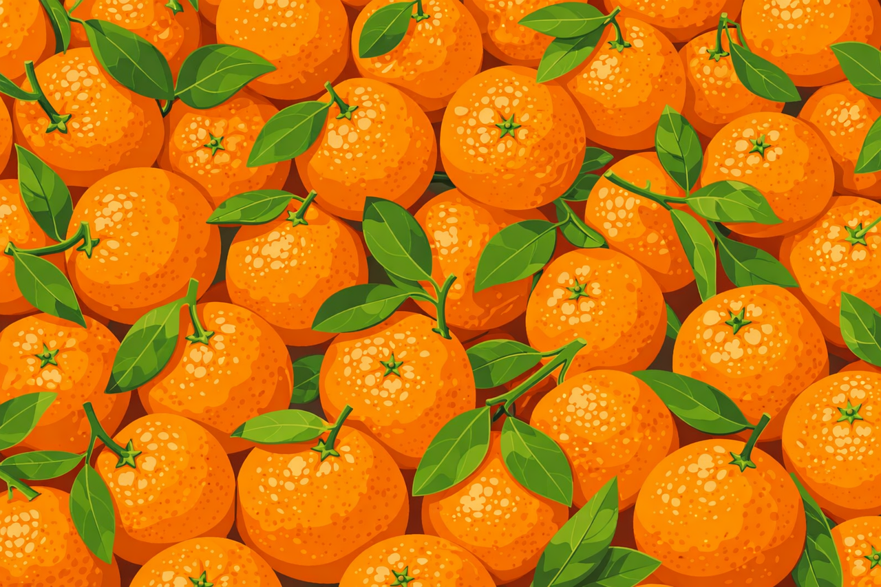Download Oranges, Citrus, Fruit. Royalty-Free Vector Graphic - Pixabay