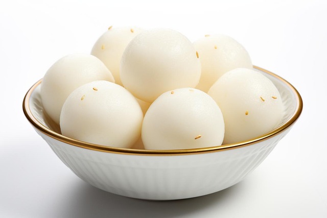 9+ Free Rasgulla & Rasgula Images - Pixabay