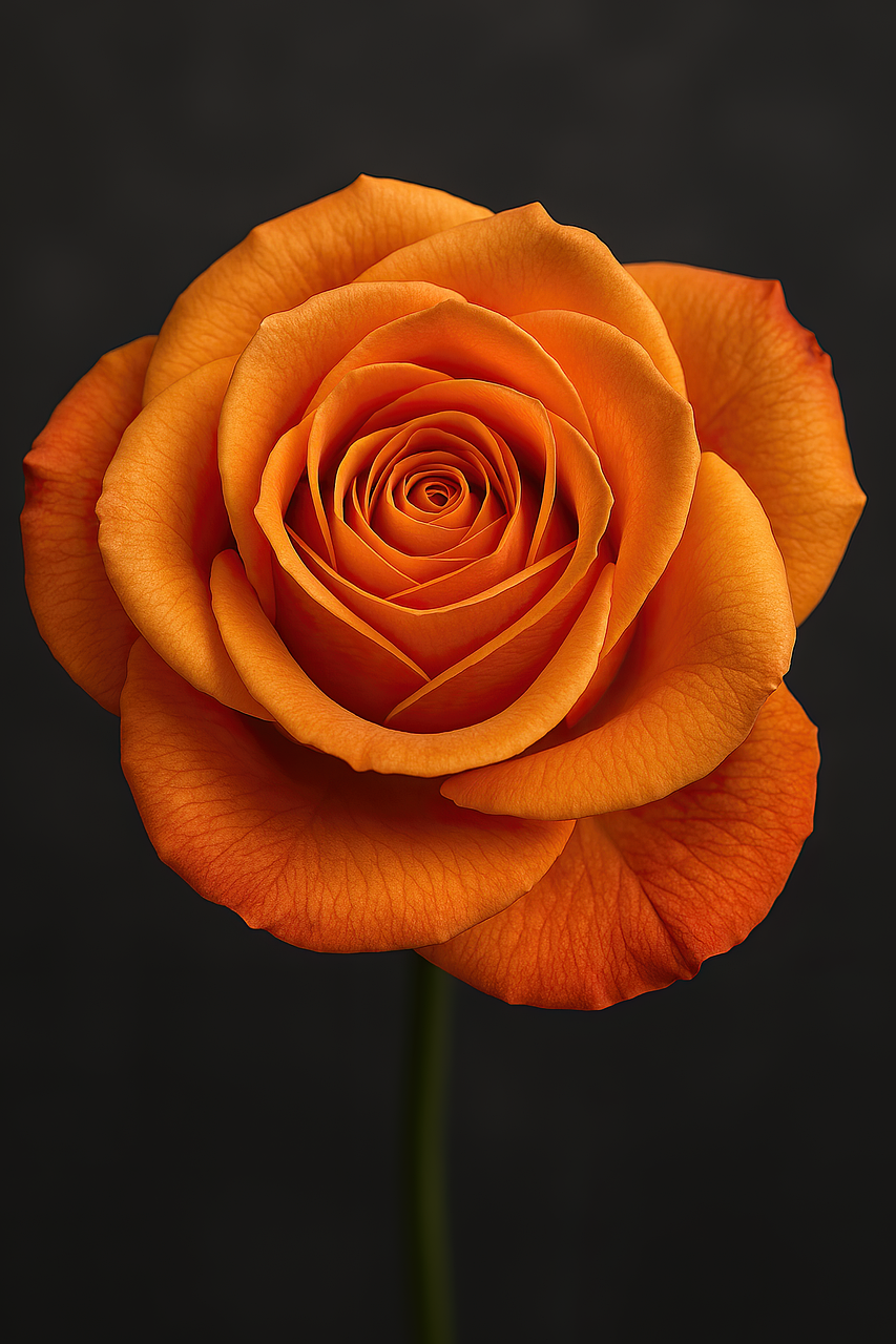 Rose Bloom Nature - Photo gratuite sur Pixabay
