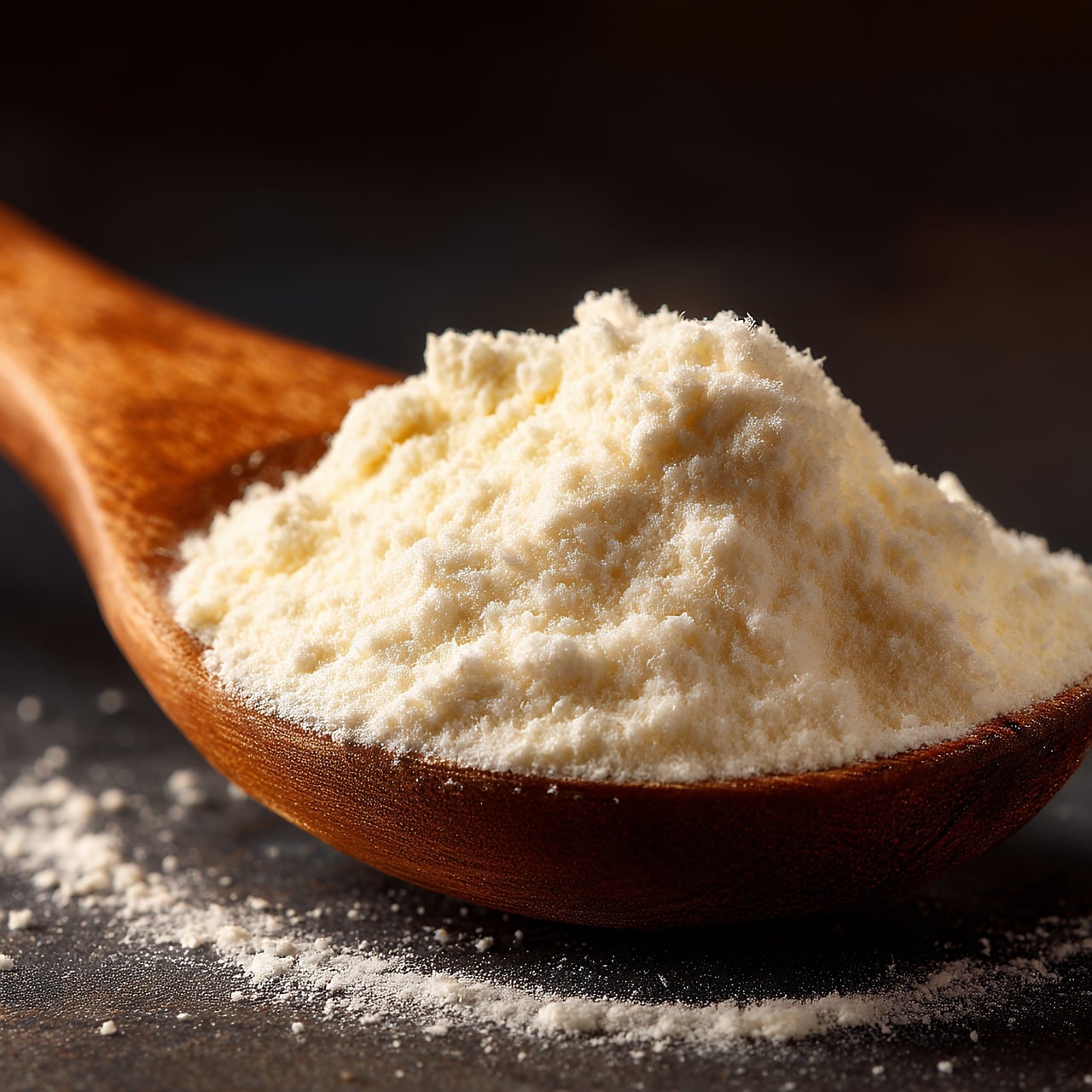 Download Cassava, Flour, Texture. Royalty-Free Stock Illustration Image ...