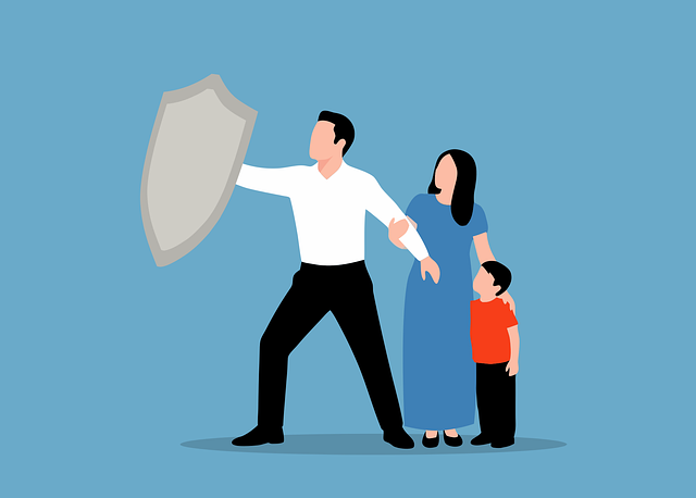 Free Child Safety Vector Art - Download 3,888+ Child Safety Icons ...