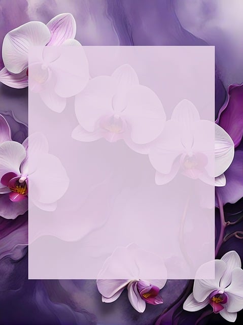 Download Frame, Border, Outline. Royalty-Free Vector Graphic - Pixabay