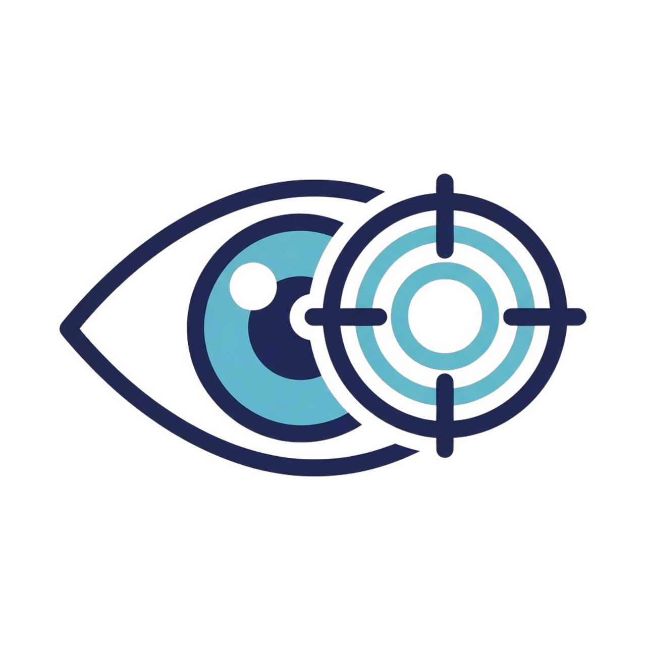 Download Eye, Target, Vision. Royalty-Free Stock Illustration Image ...