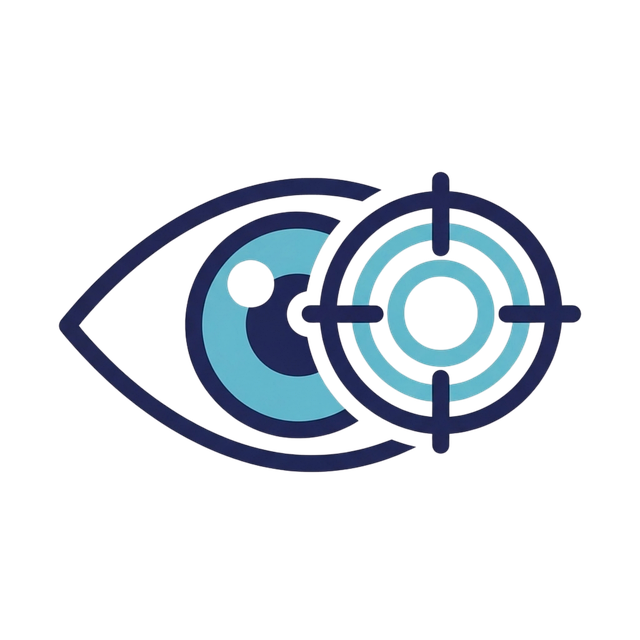 Download Eye, Target, Vision. Royalty-Free Stock Illustration Image ...