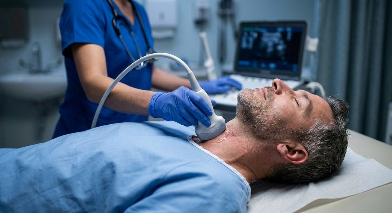 40+ Free Ultrasound Sonography & Ultrasound Images - Pixabay