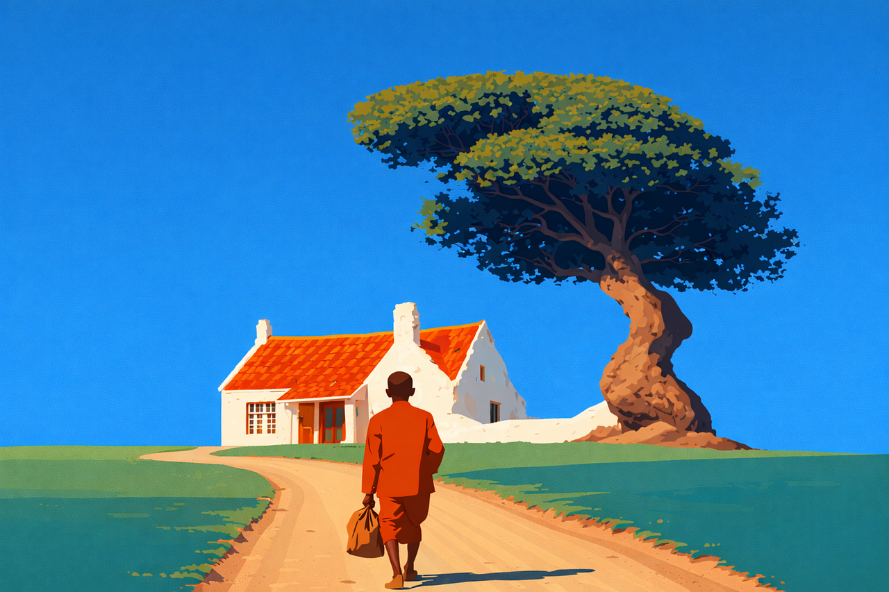 Download Person, Walking, Path. Royalty-Free Vector Graphic - Pixabay