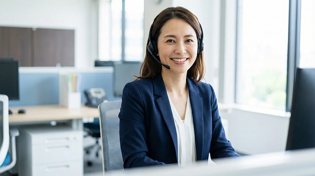 8,000+ Free Customer Service Representative & Customer Service Images ...