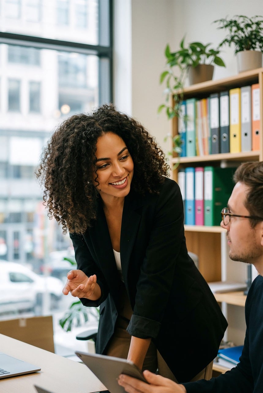 20,000+ Free Business Partnership & Partnership Images - Pixabay