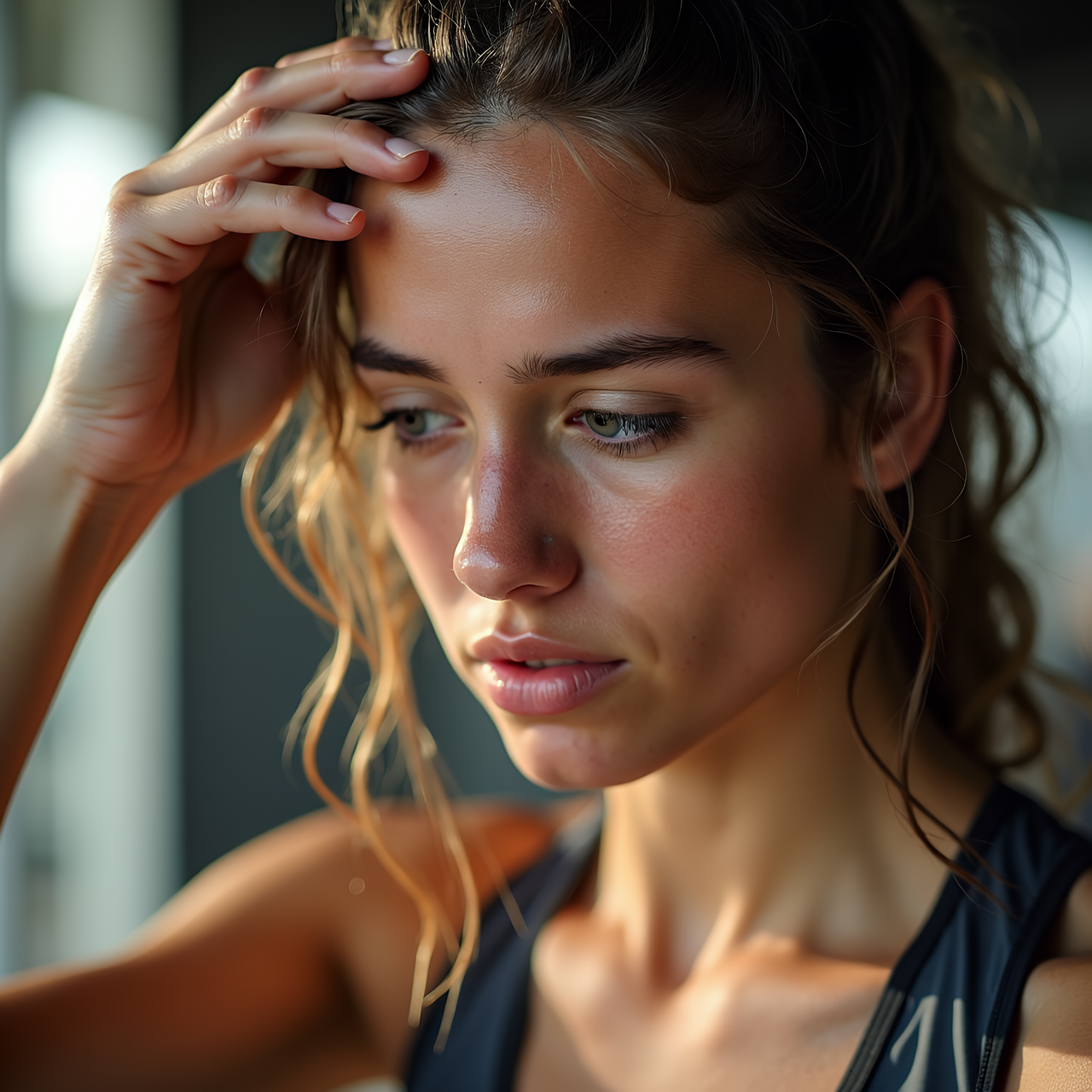 10,000+ Free Human Resilience & Human Images - Pixabay