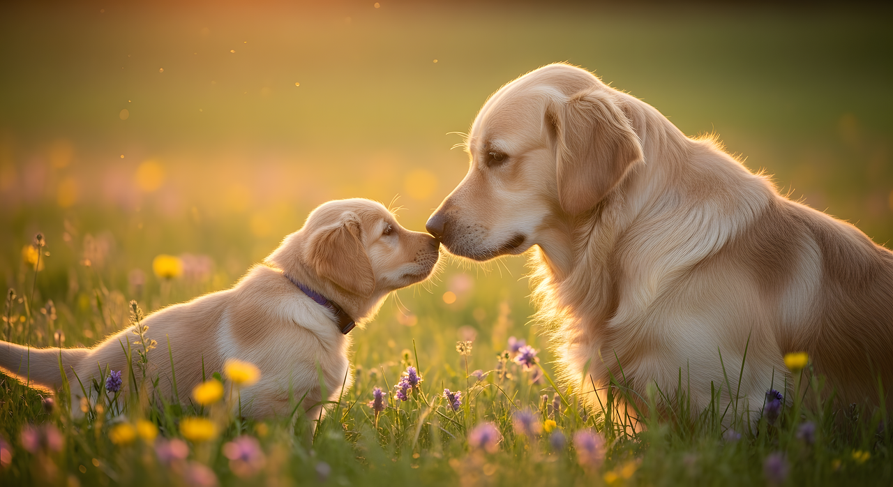 Dog Pet Animal - Free photo on Pixabay