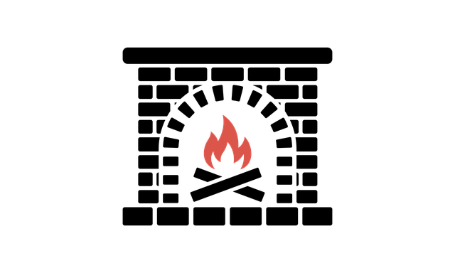 Ikon Api Grafik - Gambar vektor gratis di Pixabay