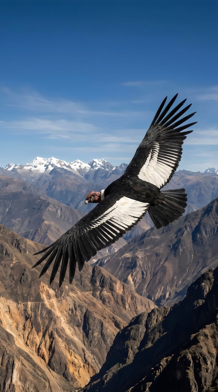 40.000+ kostenlose Andean Tier und Tier-Bilder - Pixabay