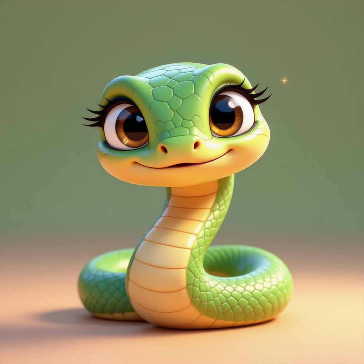 10,000+ Free Animated Snake & Snake Images - Pixabay