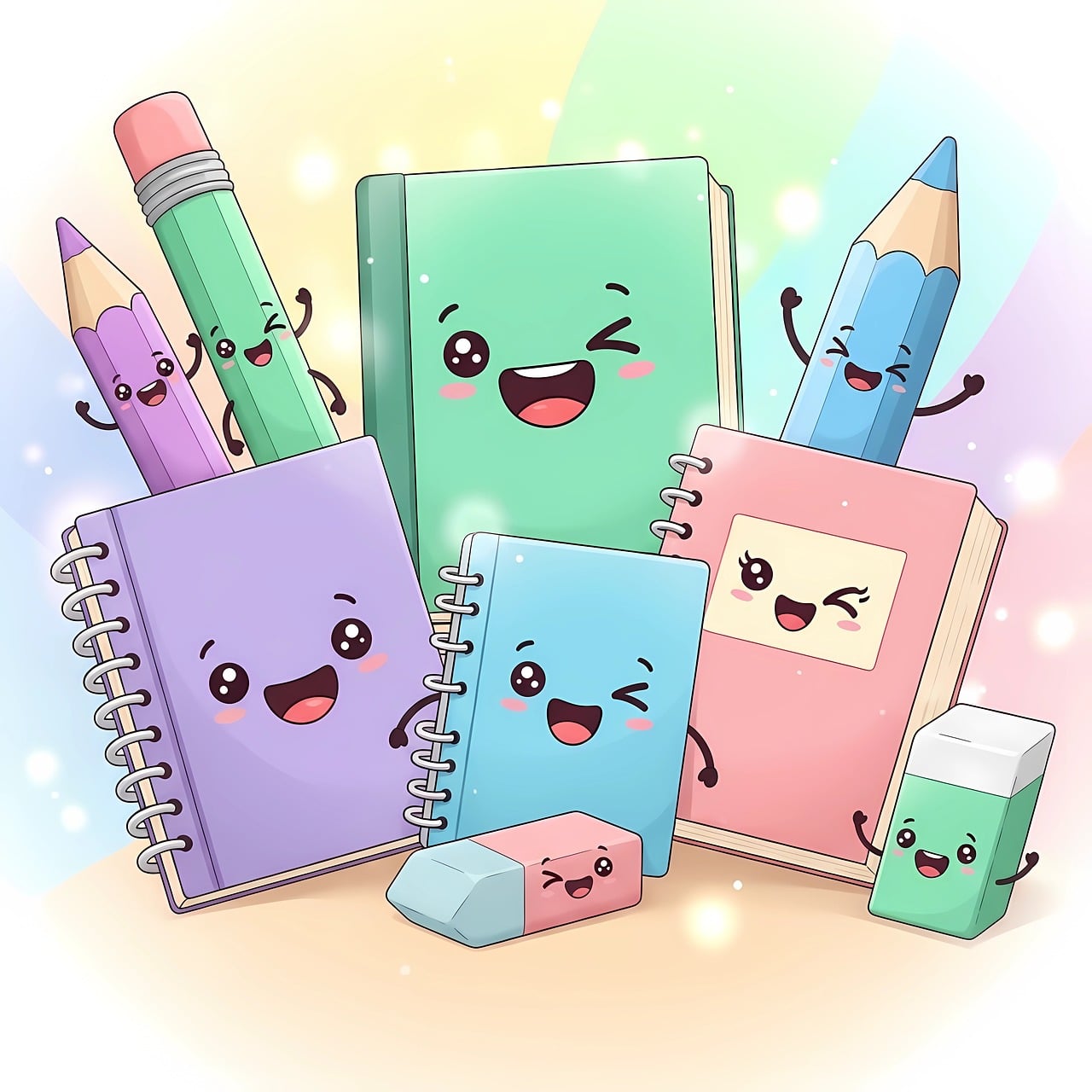 20,000+ Free Cute Math & Math Images - Pixabay