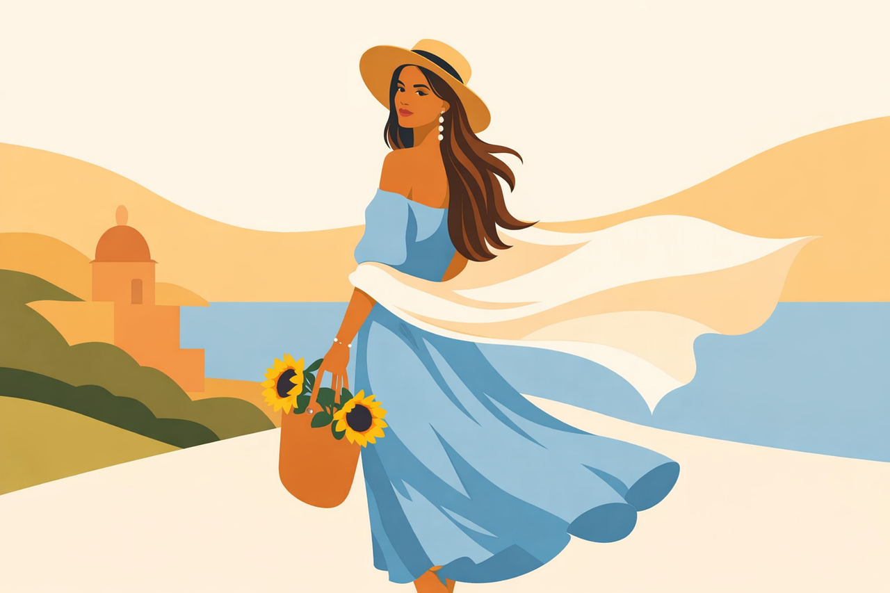 Download Woman, Female, Fashion. Royalty-Free Vector Graphic - Pixabay