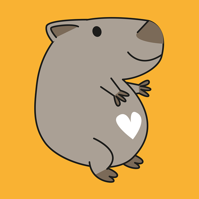 Mais de 10.000 imagens grátis de Capivara Fofa e Capivara - Pixabay