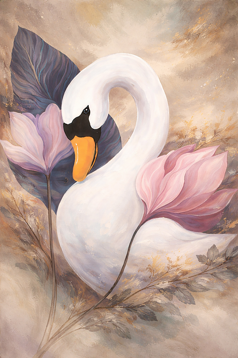 Download Duck, Bathak, Nature. Royalty-Free Stock Illustration Image ...