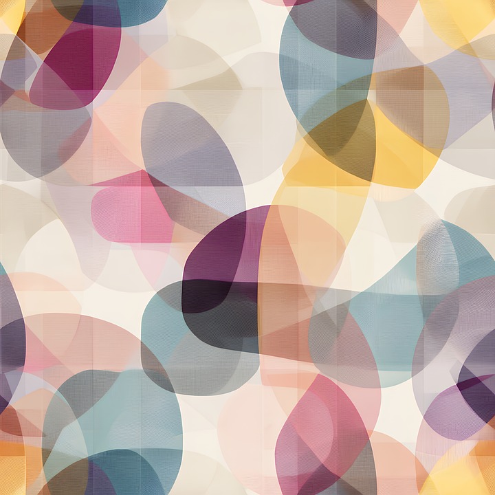 Download Abstract, Pattern, Geometric. Royalty-Free Stock Illustration ...