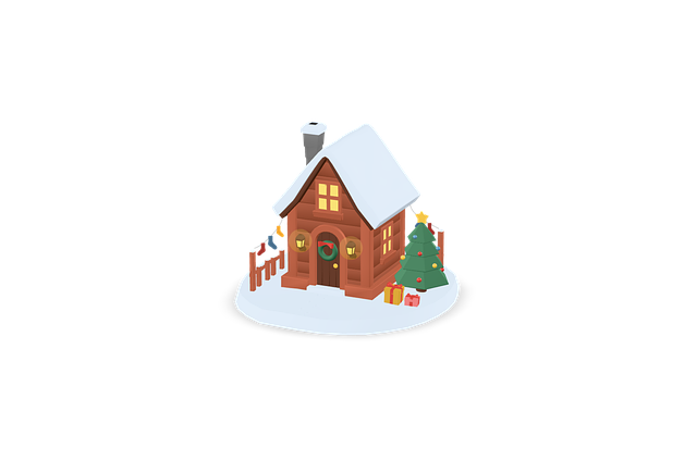 Pixabay