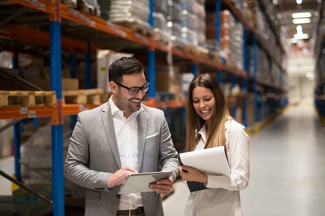 4,000+ Free Inventory Inventory Management & Time Management Images ...
