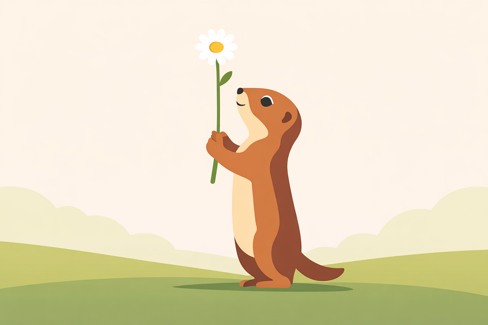 Download Spring, Nature, Squirrel. Royalty-Free Vector Graphic - Pixabay
