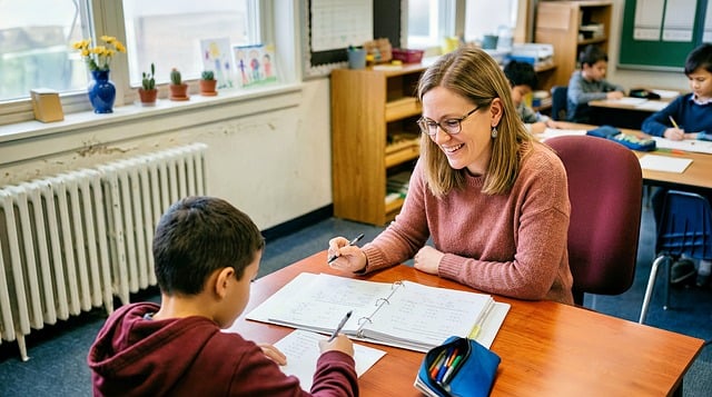 100+ Free Tutoring & Tutor Images - Pixabay