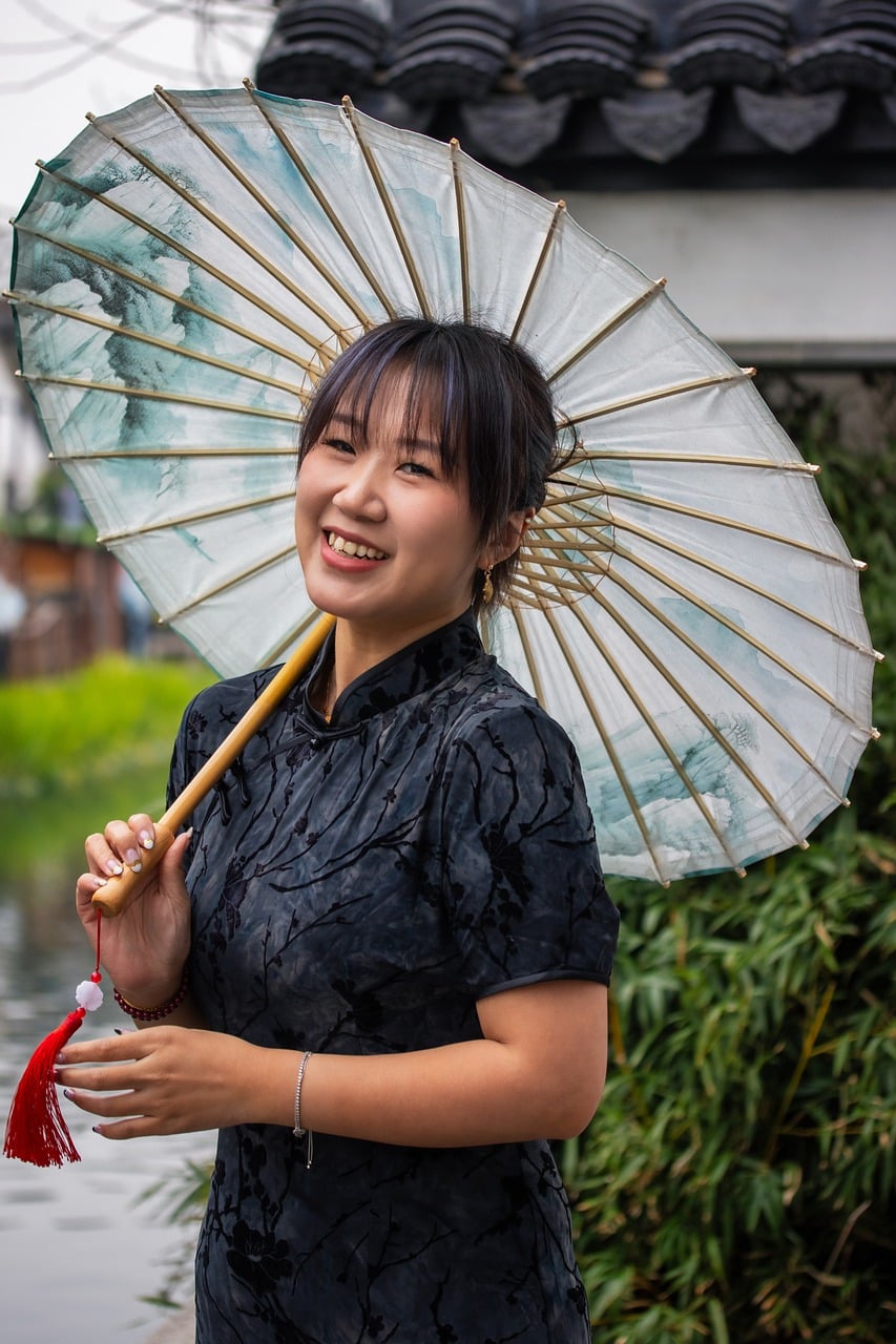 20,000+ Free Traditional Clothes & Portrait Images - Pixabay