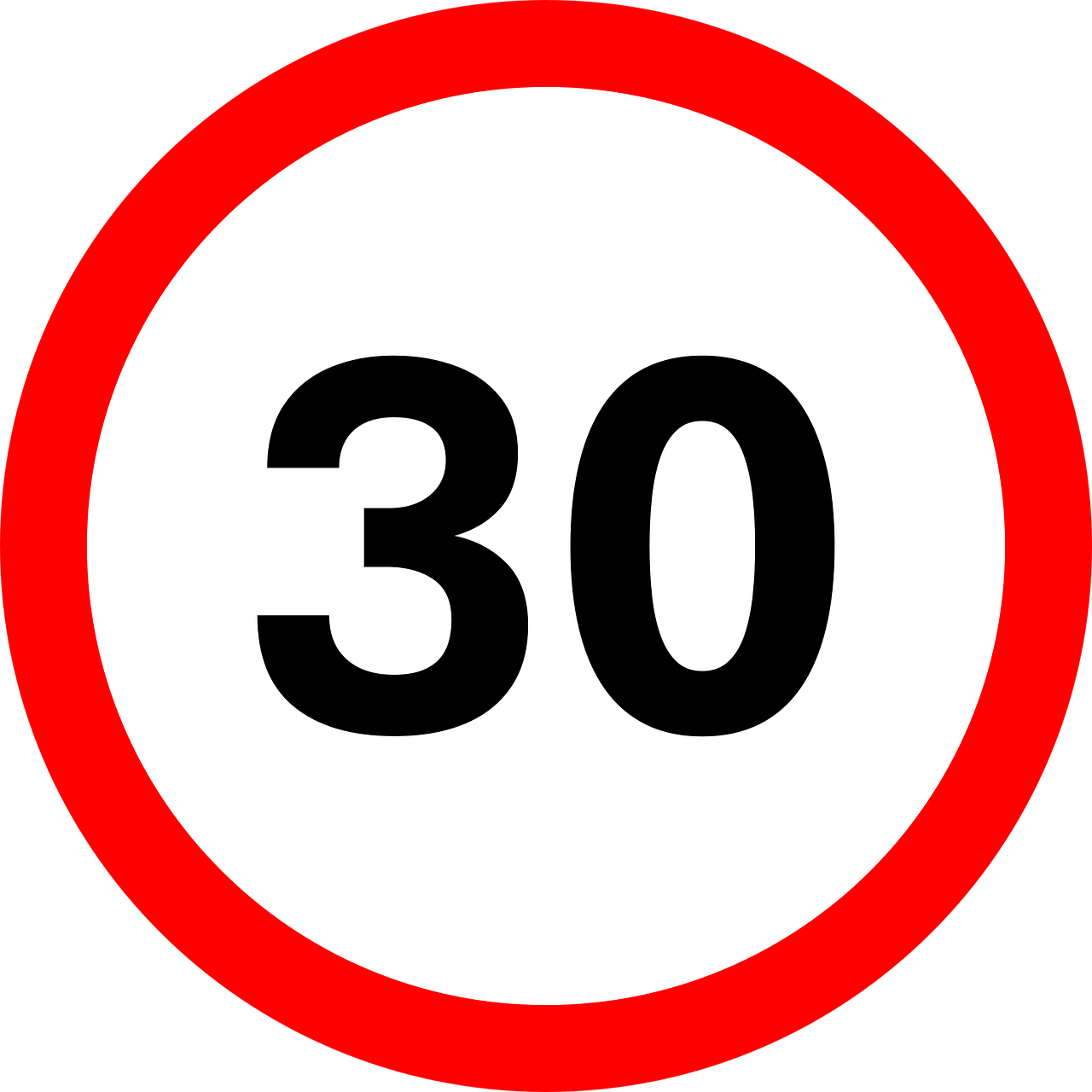 900+ Ücretsiz Speed Limit ve Araba Vektörü - Pixabay