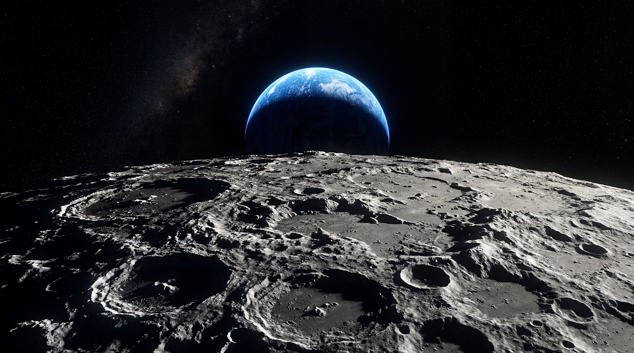 30,000+ Free Earth Night View & Earth Images - Pixabay