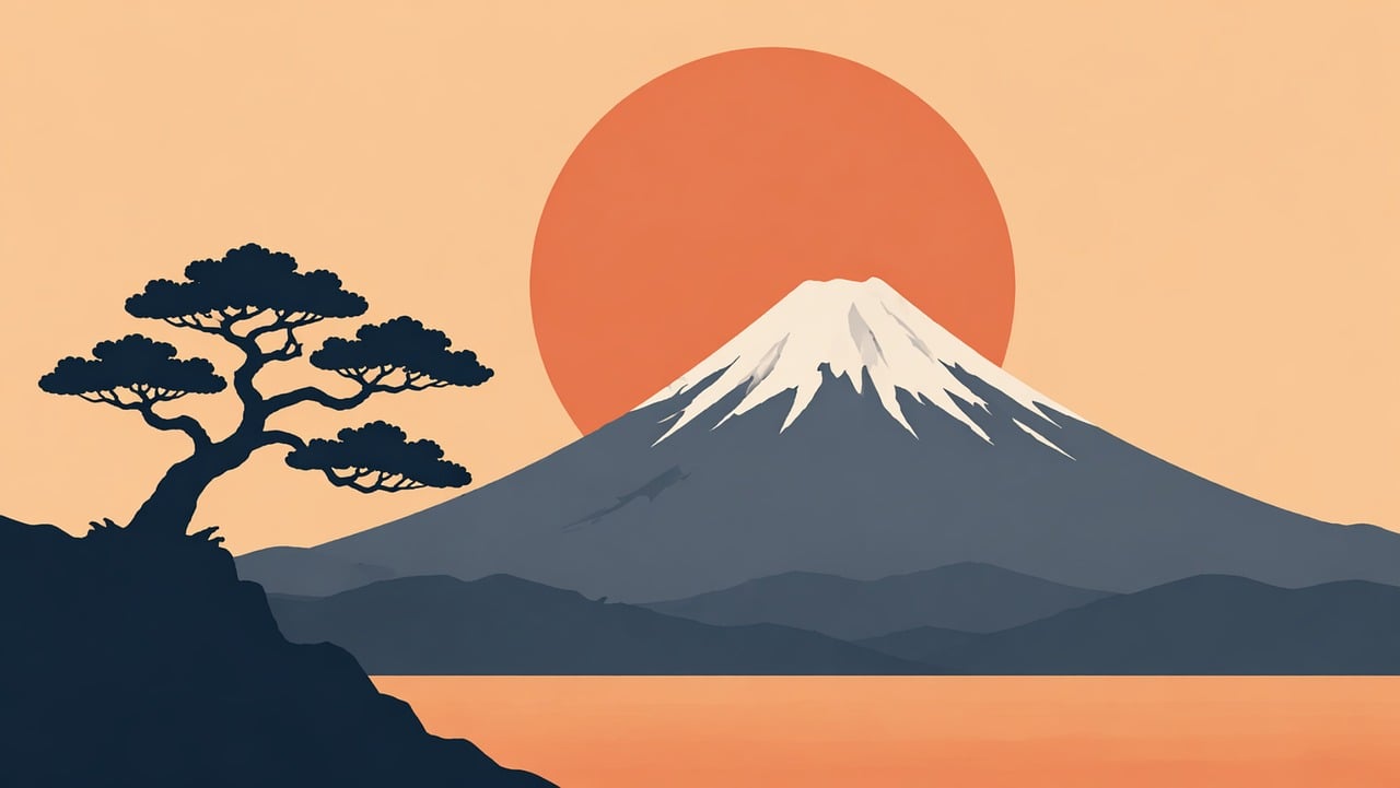 Free Mount Mount Vector Art - Download 101+ Mount Mount Icons ...
