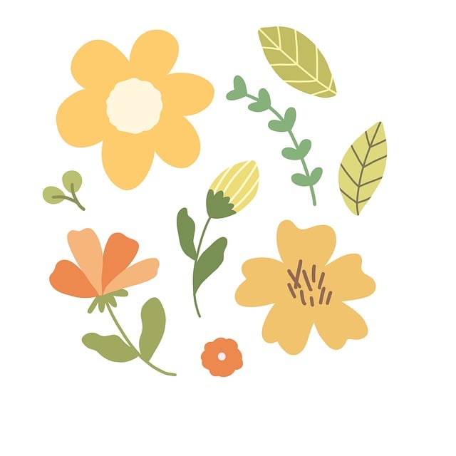 3,000+ Free Sticker Powerpoint & Sticker Images - Pixabay