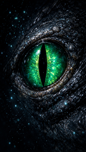 30,000+ Free Eye Texture 4K & Hd Wallpaper Images - Pixabay