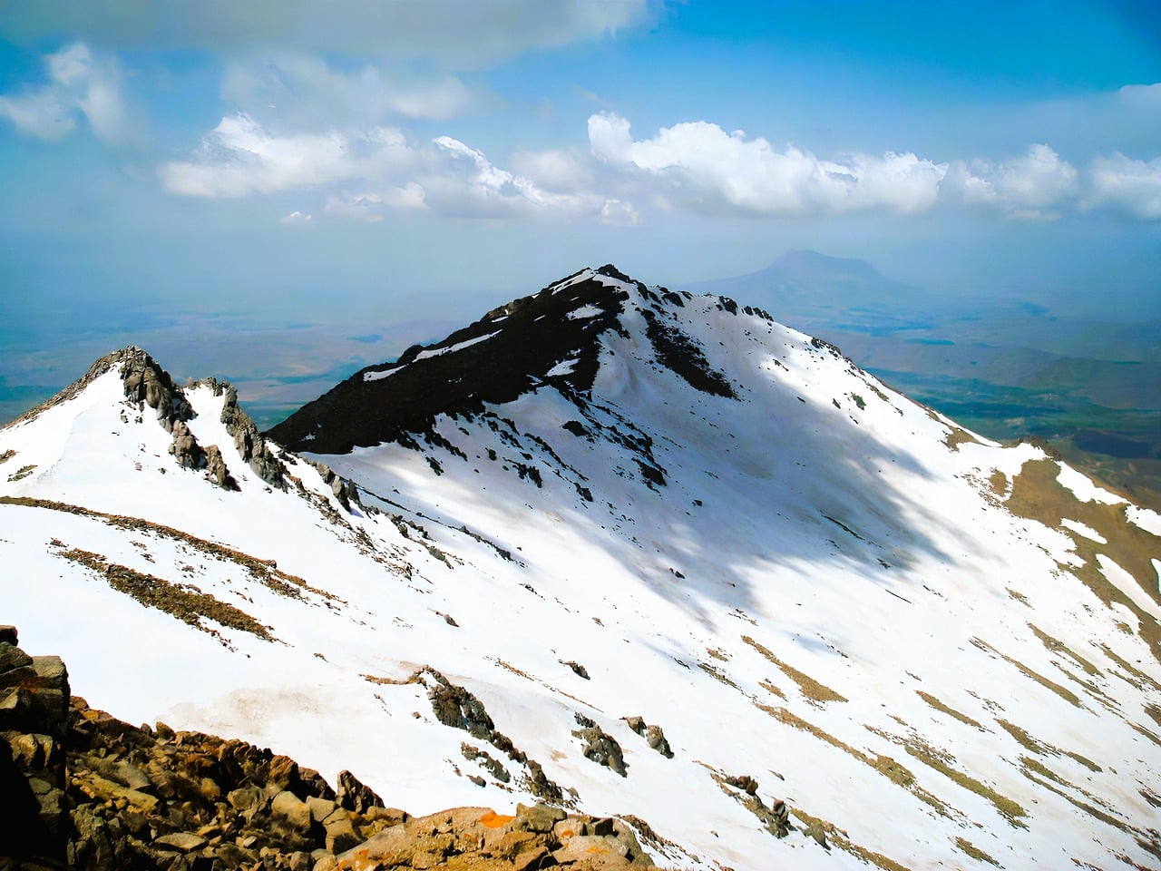 Más de 1 imágenes gratis de Alvanda y Montaña - Pixabay