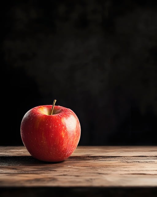 10,000+ Free Single Apple & Apple Images - Pixabay