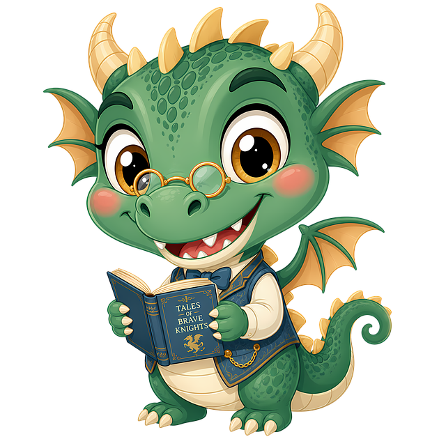Plus de 10 000 illustrations gratuites de Enfant Lecture et de Livre ...