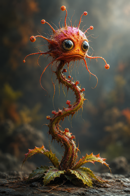 30,000+ Free Cute Fantasy Creature & Fantasy Images - Pixabay