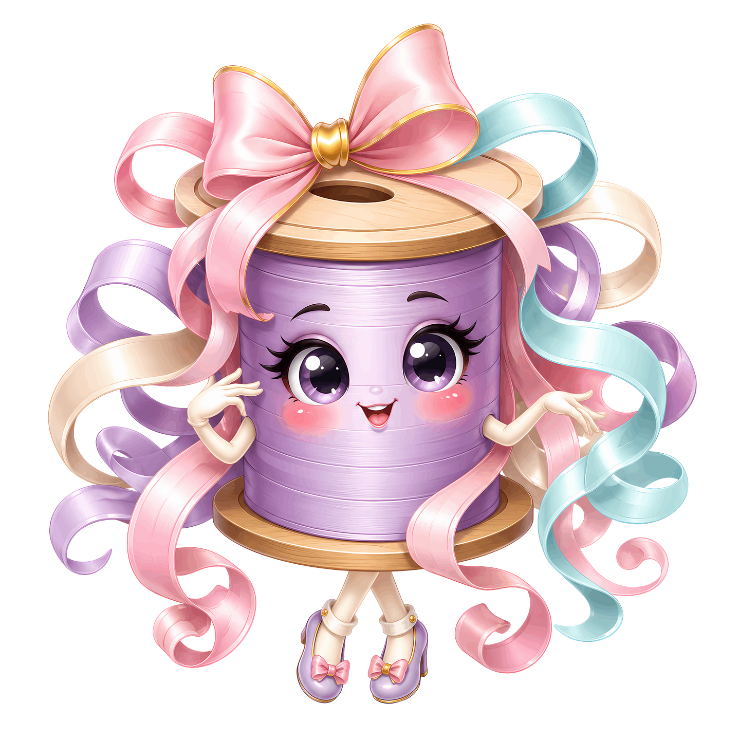 MissyWhimsyArt - Pixabay