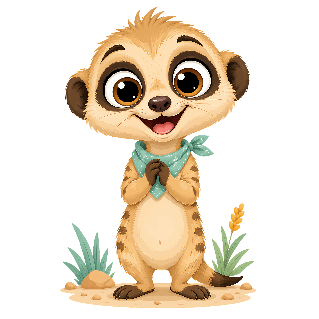 2,000+ Free Meerkats & Nature Images - Pixabay