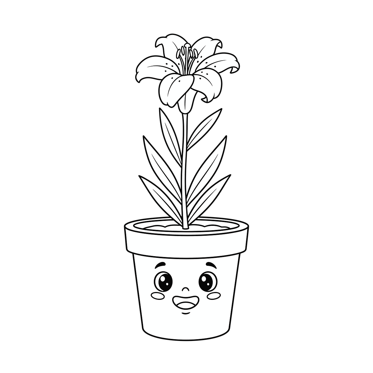 Download Line Art, Drawing, Design. Royalty-Free Stock Illustration ...